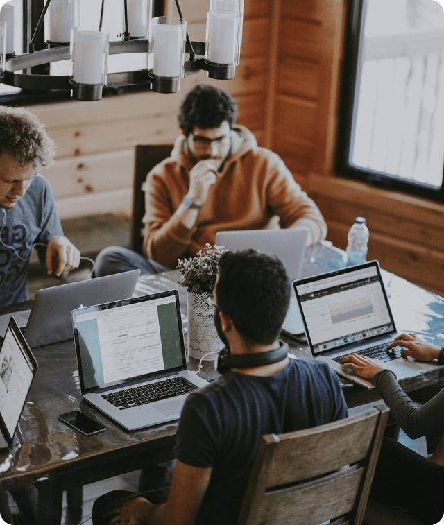 Affordable Digital Marketing Company